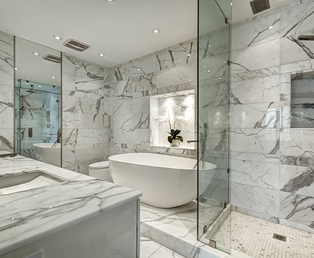 Kitchen Remodel and Home Building Design Resources from Stag Homes